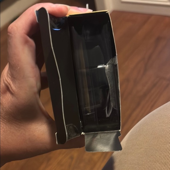 Arcade | Video Games & Consoles | Pac Man Arcade Yellow Handheld ...